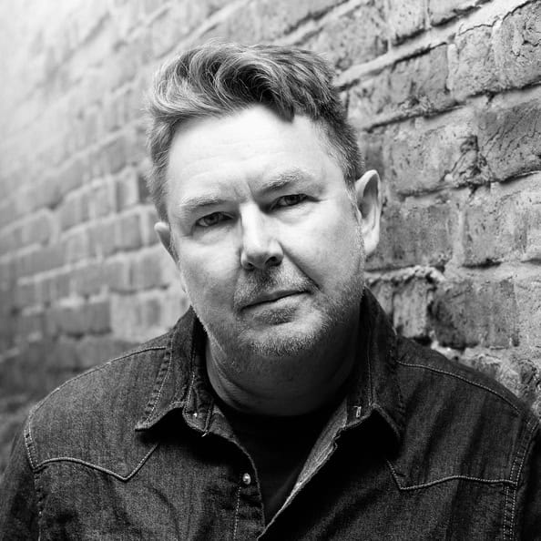 John Brownlow – Penn Publishing